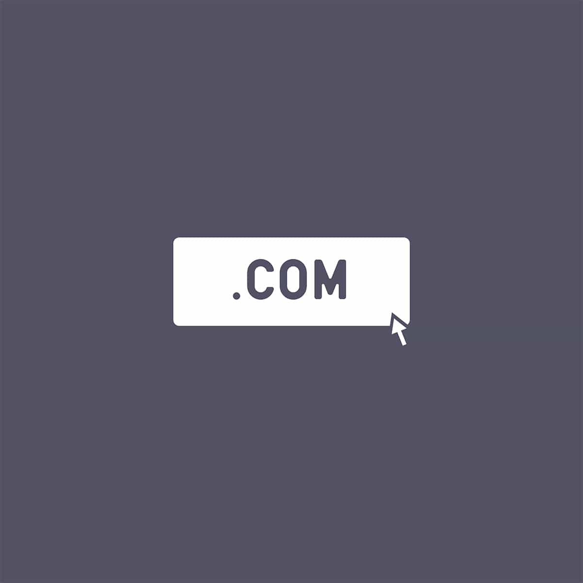Web Design History: The First Website Created - Mvestor Media